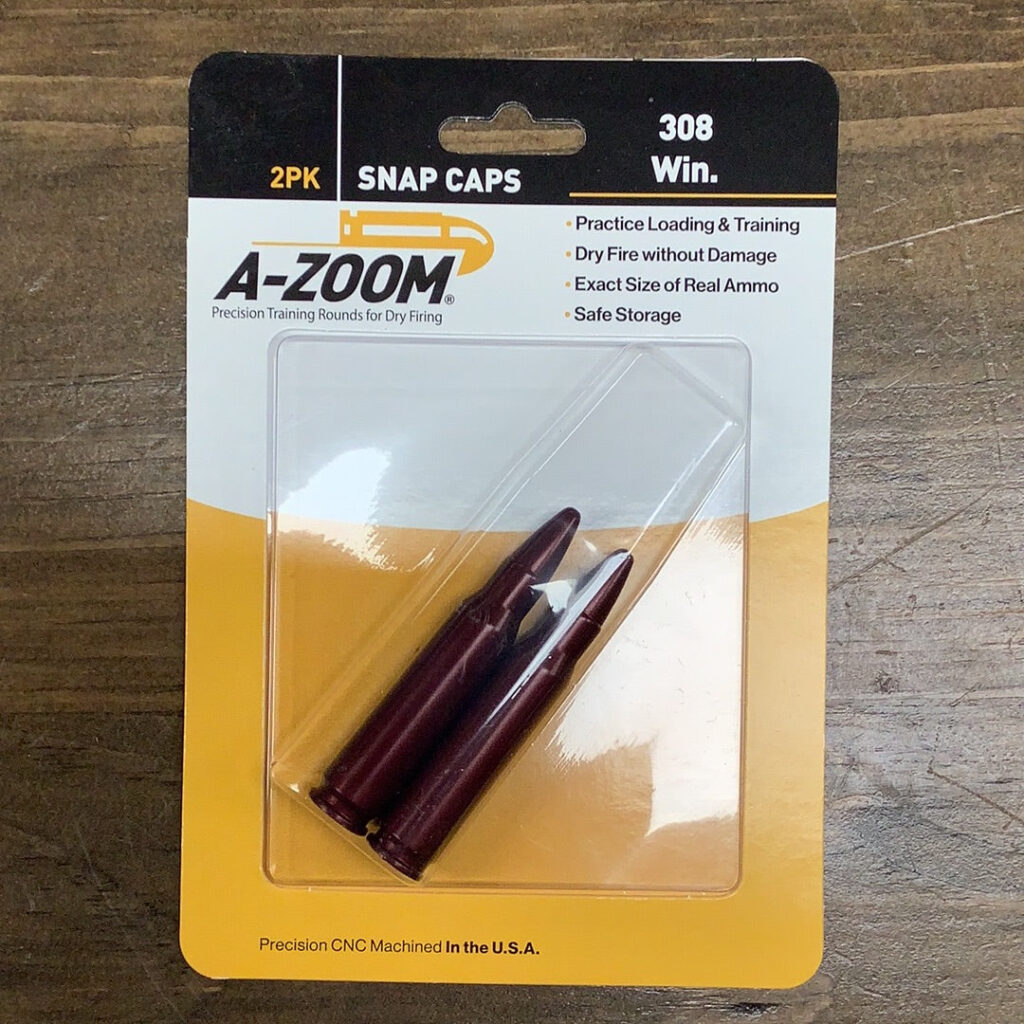 gun parts canada online - hunting ammunition canada